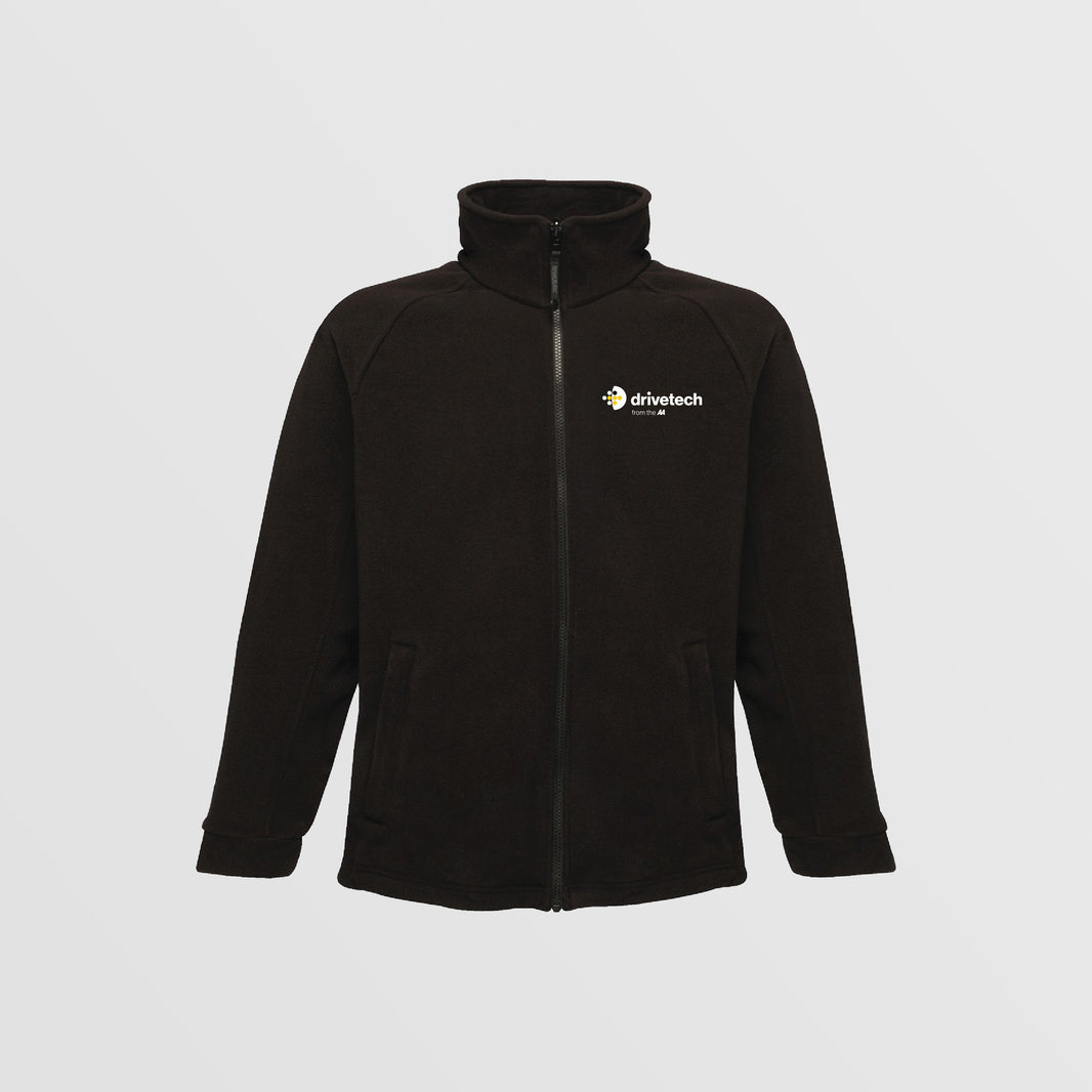 Products – Drivetech Portal